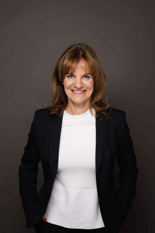 Sabine Graab: Makler aus Dormagen - ImmoScout24