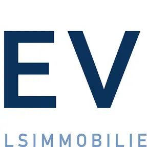 CEV Handelsimmobilien GmbH - Immobilienmakler bei ImmoScout24