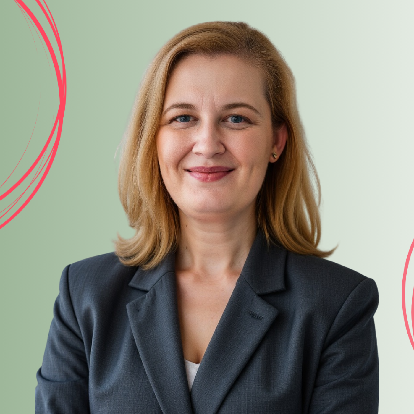 Diane Hack Fuggerstadt Beratungscenter GmbH: Makler aus Augsburg ...