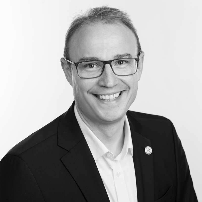 Alexander Kunkel: Makler aus Heinrichsthal - ImmoScout24