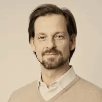 Michael Wille: Makler aus Berlin - ImmoScout24