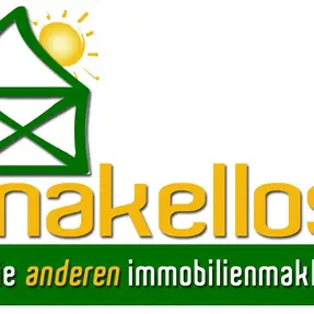 makellos ... die anderen immobilienmakler ! GmbH & Co. KG ...