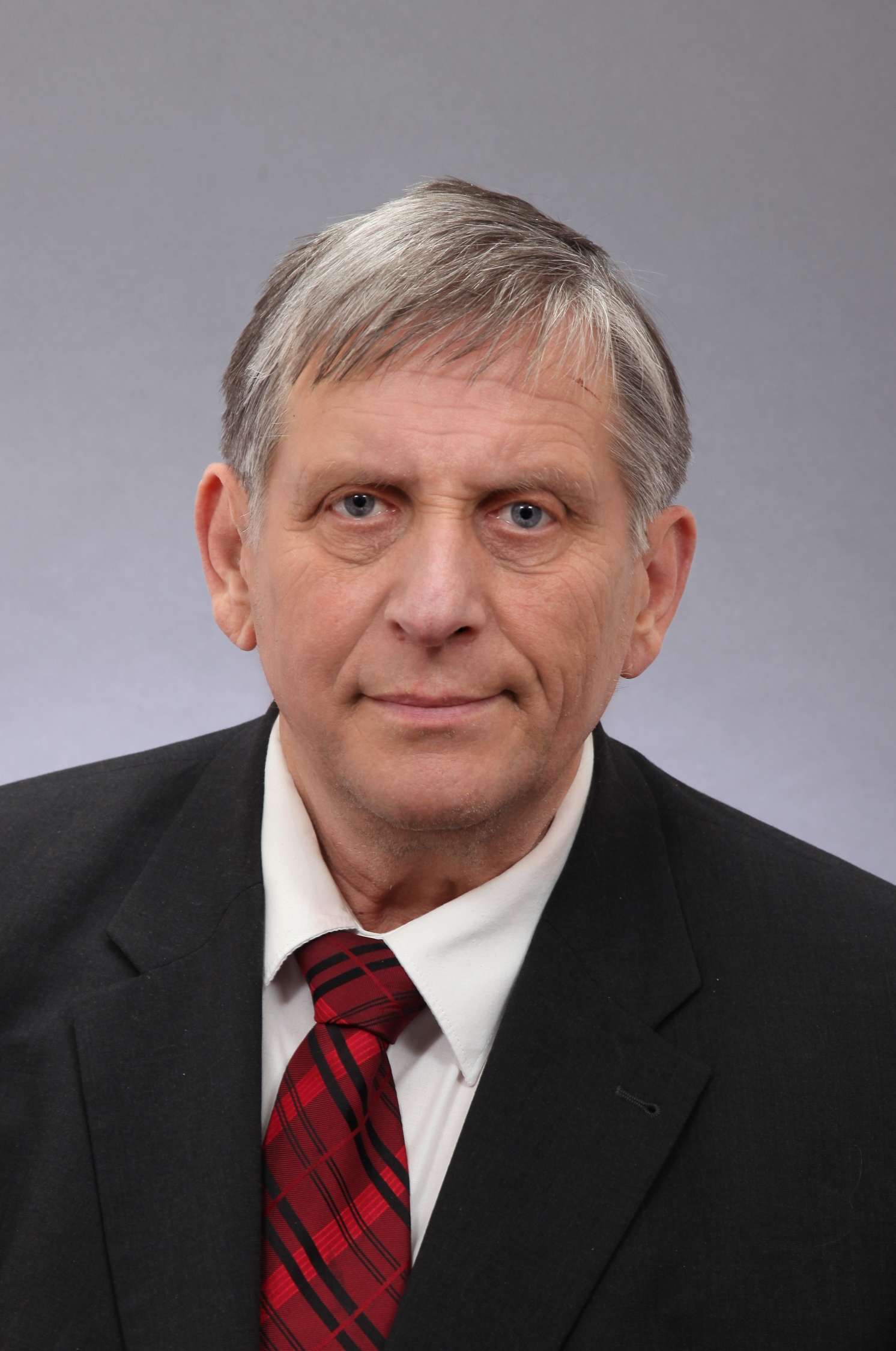 Hans Mack: Makler aus Laichingen - ImmoScout24