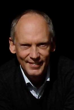 Jan Taubert: Makler aus Hamburg - ImmoScout24