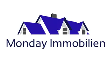 Olga Montag - Immobilienmakler bei ImmoScout24