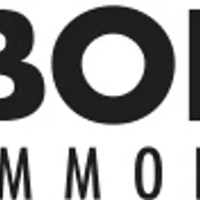 Bober Immobilien - Immobilienmakler bei ImmoScout24