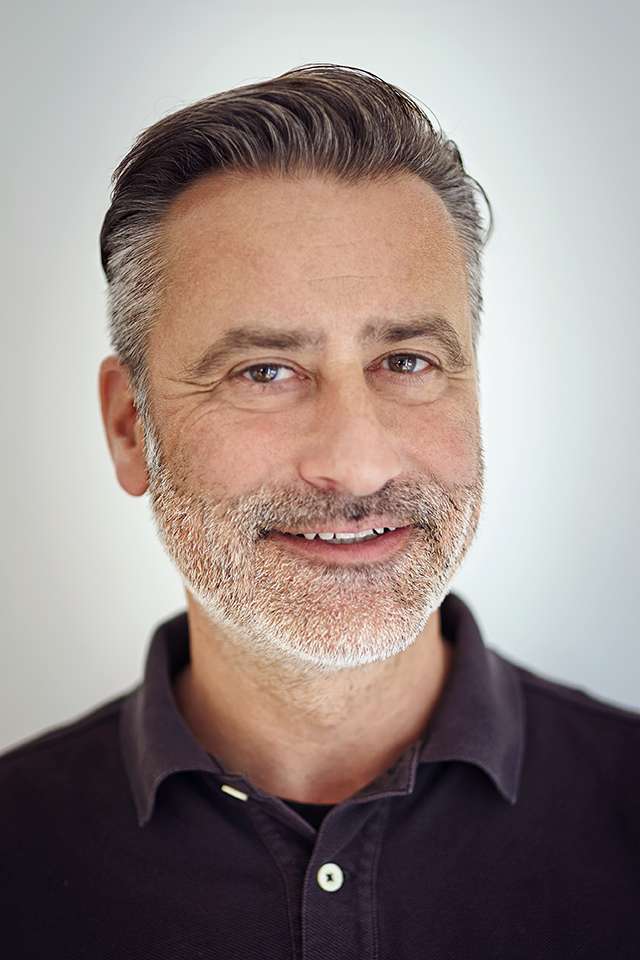 Marco Menzler Makler Aus Düsseldorf Immoscout24