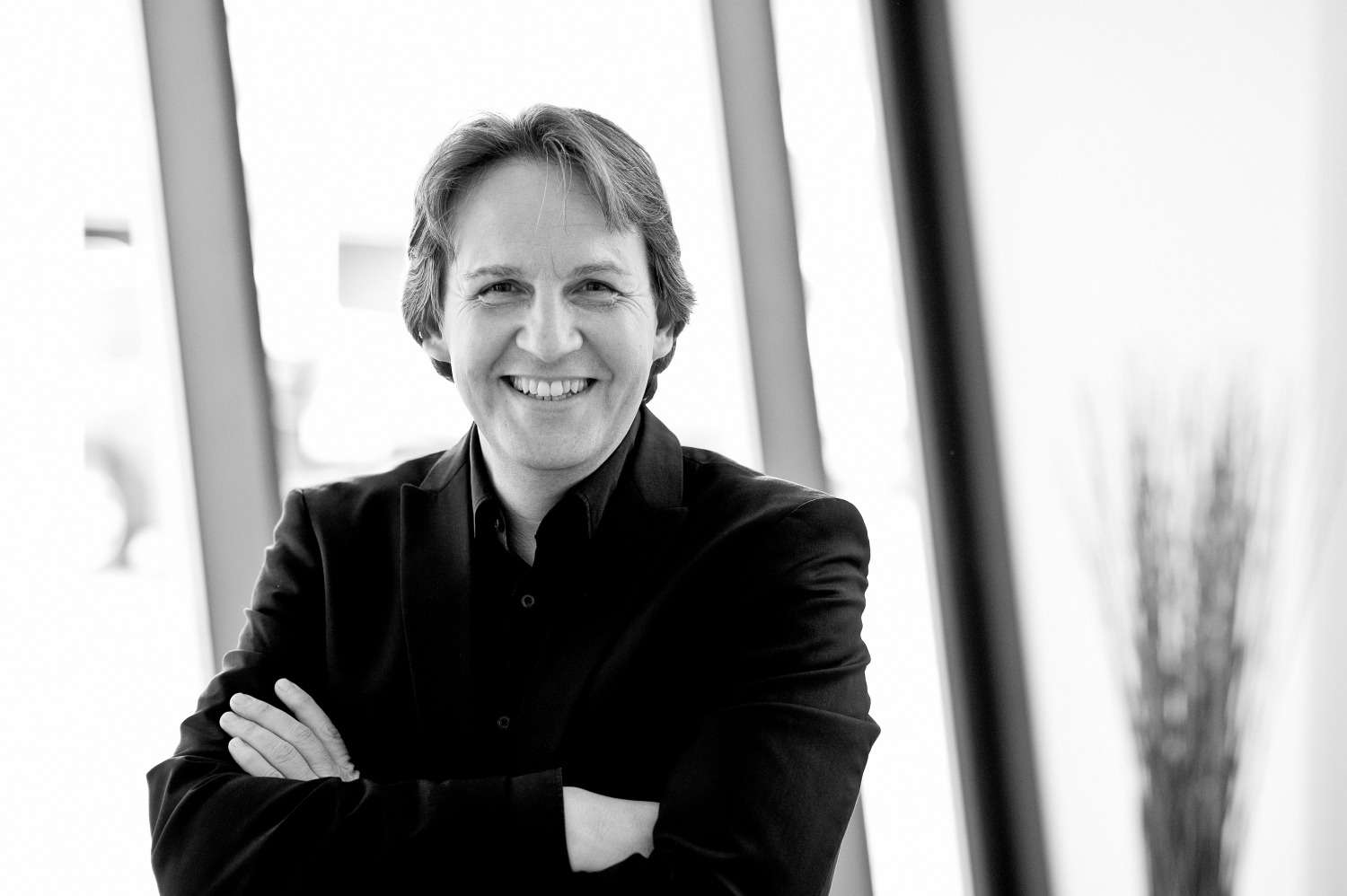 Detlef Lachmann: Makler aus Erkelenz - ImmoScout24