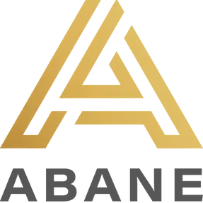 Abane Immobilien GmbH - Immobilienmakler bei ImmoScout24