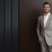 Philipp Hirsch: Makler aus Bremen - ImmoScout24