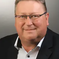 Gebhardt Peter: Makler aus Bindlach - ImmoScout24