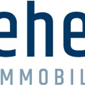 Seher Immobilien GmbH - Immobilienmakler bei ImmoScout24