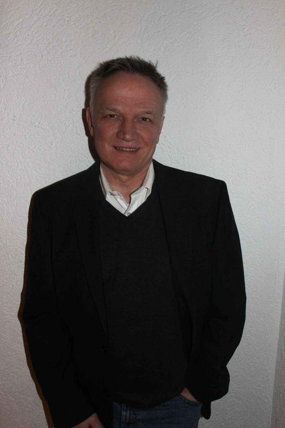 Eckbert Lippert Freie Handelsvertretung der Living: Makler aus Schwelm ...