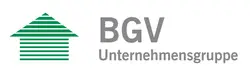 BGV Unternehmensgruppe: Makler aus Berlin - ImmoScout24