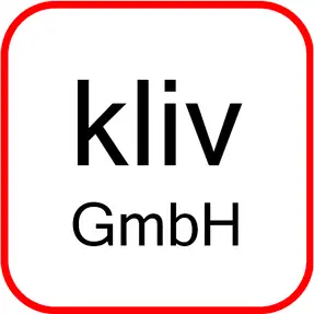kliv GmbH - Hausverwaltung bei ImmoScout24