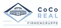 CoCo REAL GmbH - Wohnungsunternehmen bei ImmoScout24
