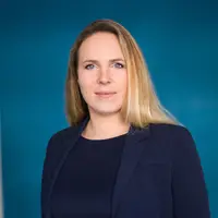 Elisa Wegener: Makler aus Potsdam - ImmoScout24