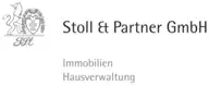 Stoll & Partner GmbH - Hausverwaltung & Immobilien - Immobilienmakler ...