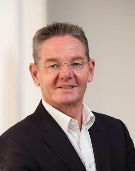 Wolfgang Hohmann: Makler aus Meckenheim - ImmoScout24