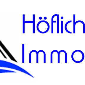 Höflich & Fair Immobilien - Immobilienmakler bei ImmoScout24