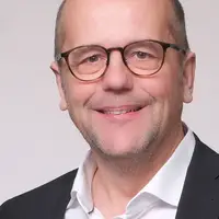 Andreas Bucksteeg: Makler aus Bottrop - ImmoScout24