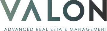 Valon Property Management GmbH - Immobilienmakler bei ImmoScout24