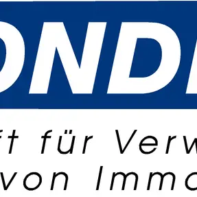 Condex Gesellschaft für Verwaltung und Betreuung von Immobilien mbH ...