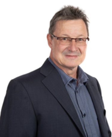 Thomas Stöwer: Makler aus Kleve - ImmoScout24