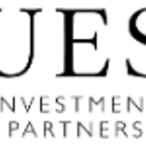 QUEST Property Management GmbH - Immobilienmakler bei ImmoScout24