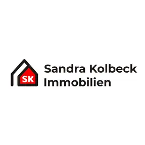 Sandra Kolbeck Immobilien - Immobilienmakler bei ImmoScout24