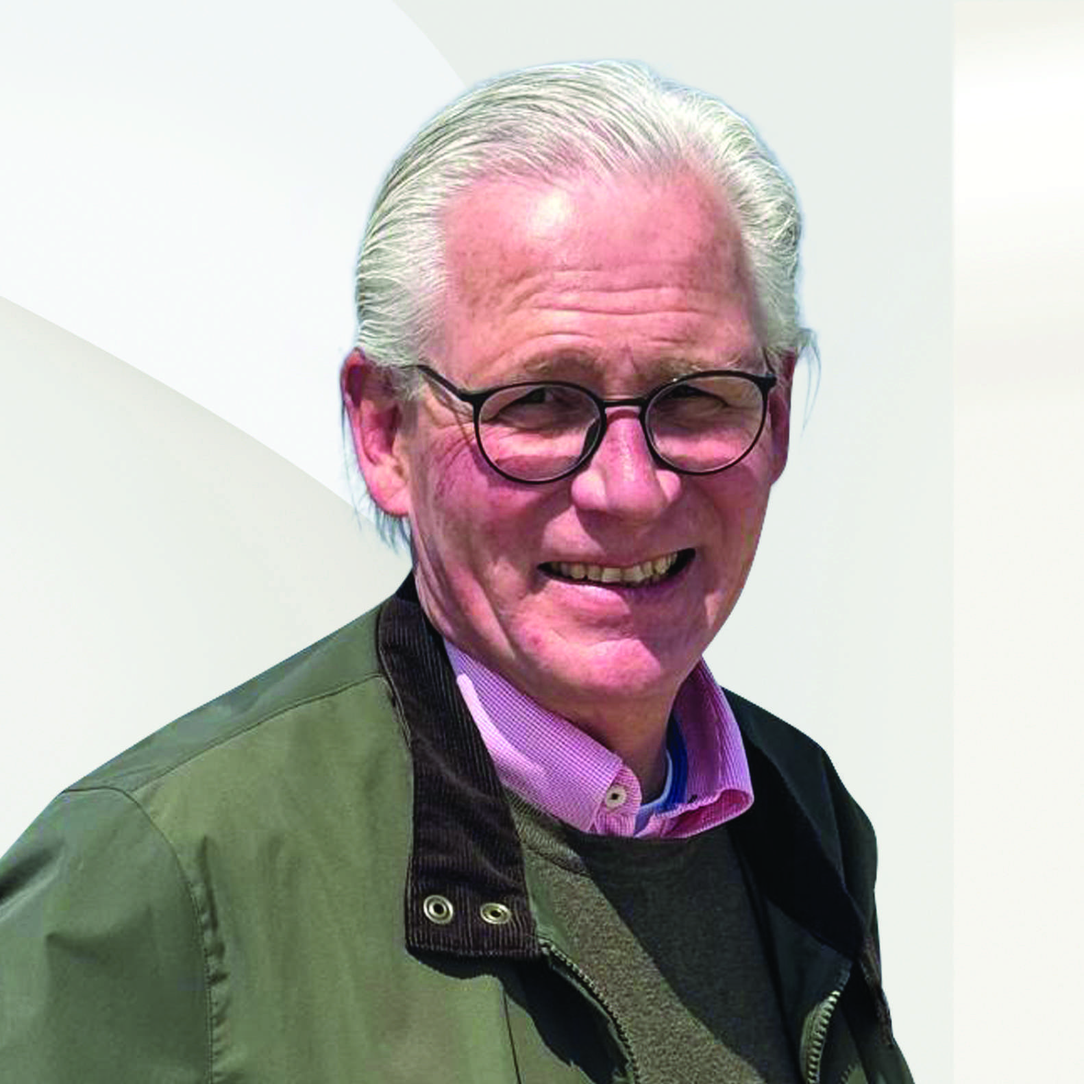 Cai von Rumohr: Makler aus Kappeln - ImmoScout24