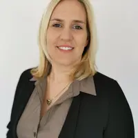 Sandra Troll: Makler aus Murg - ImmoScout24