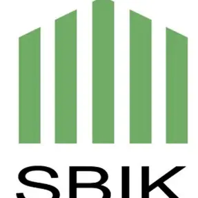 SBIK GmbH - Hausverwaltung bei ImmoScout24
