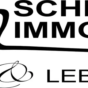 Schelkmann Immobilien - Immobilienmakler bei ImmoScout24