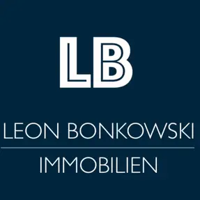 Leon Bonkowski Immobilien - Immobilienmakler bei ImmoScout24