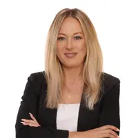 Lisa Kubina: Makler aus Düsseldorf - ImmoScout24