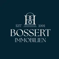 Michael Ott: Makler aus Liederbach am Taunus - ImmoScout24