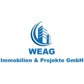 Weag Immobilien & Projekte GmbH - Immobilienmakler bei ImmoScout24