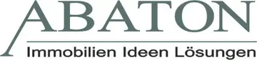 Abaton GmbH - Immobilienmakler bei ImmoScout24