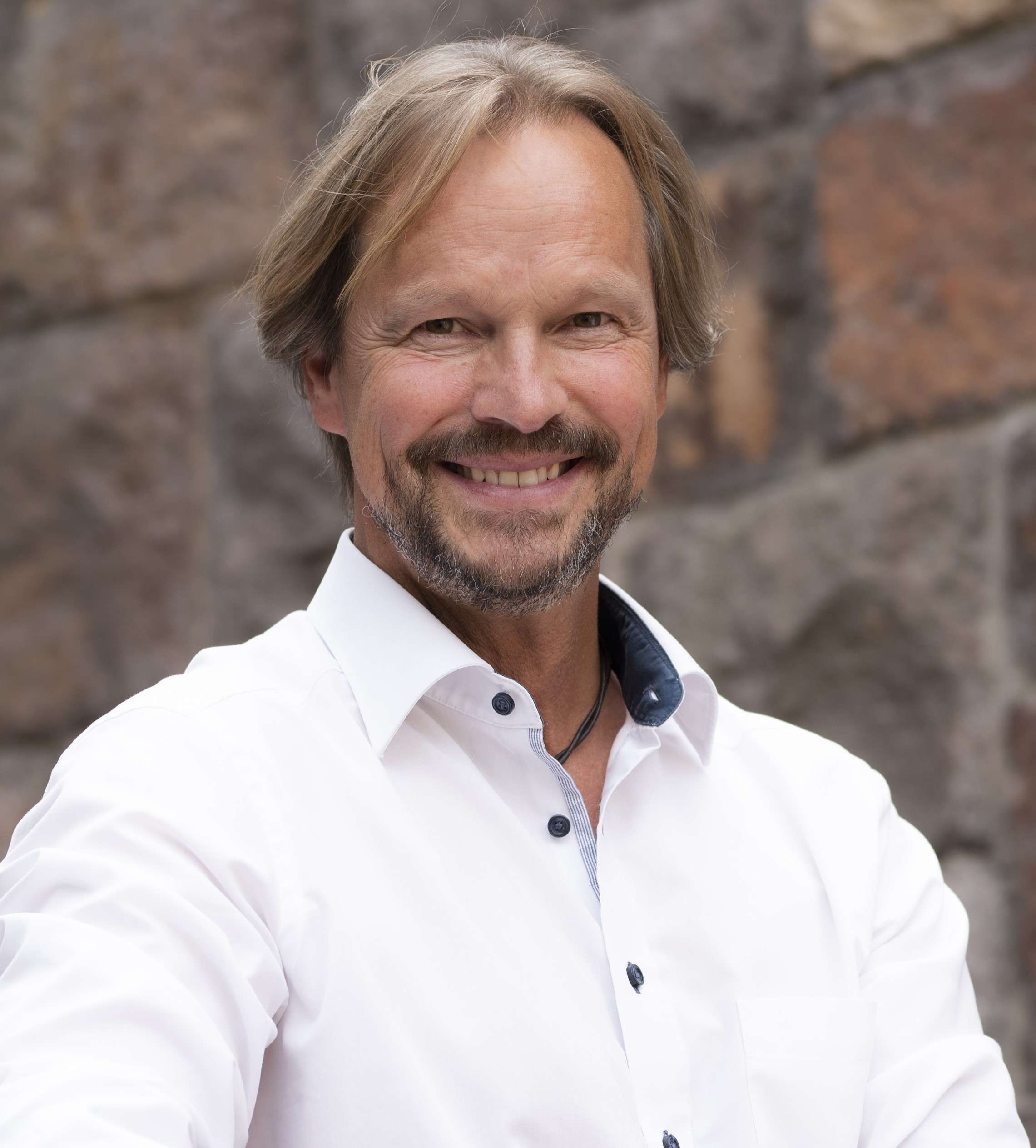 Stefan Alex Stein: Makler aus Bad Kreuznach - ImmoScout24