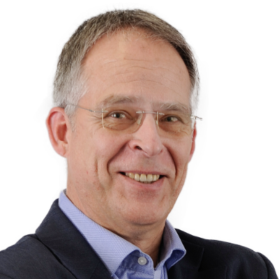 Michael Pohlmann: Makler aus Langenfeld - ImmoScout24