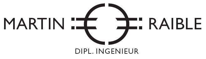 Dipl.-Ing. Martin Raible Immobilienvermittlung - Immobilienmakler bei ...