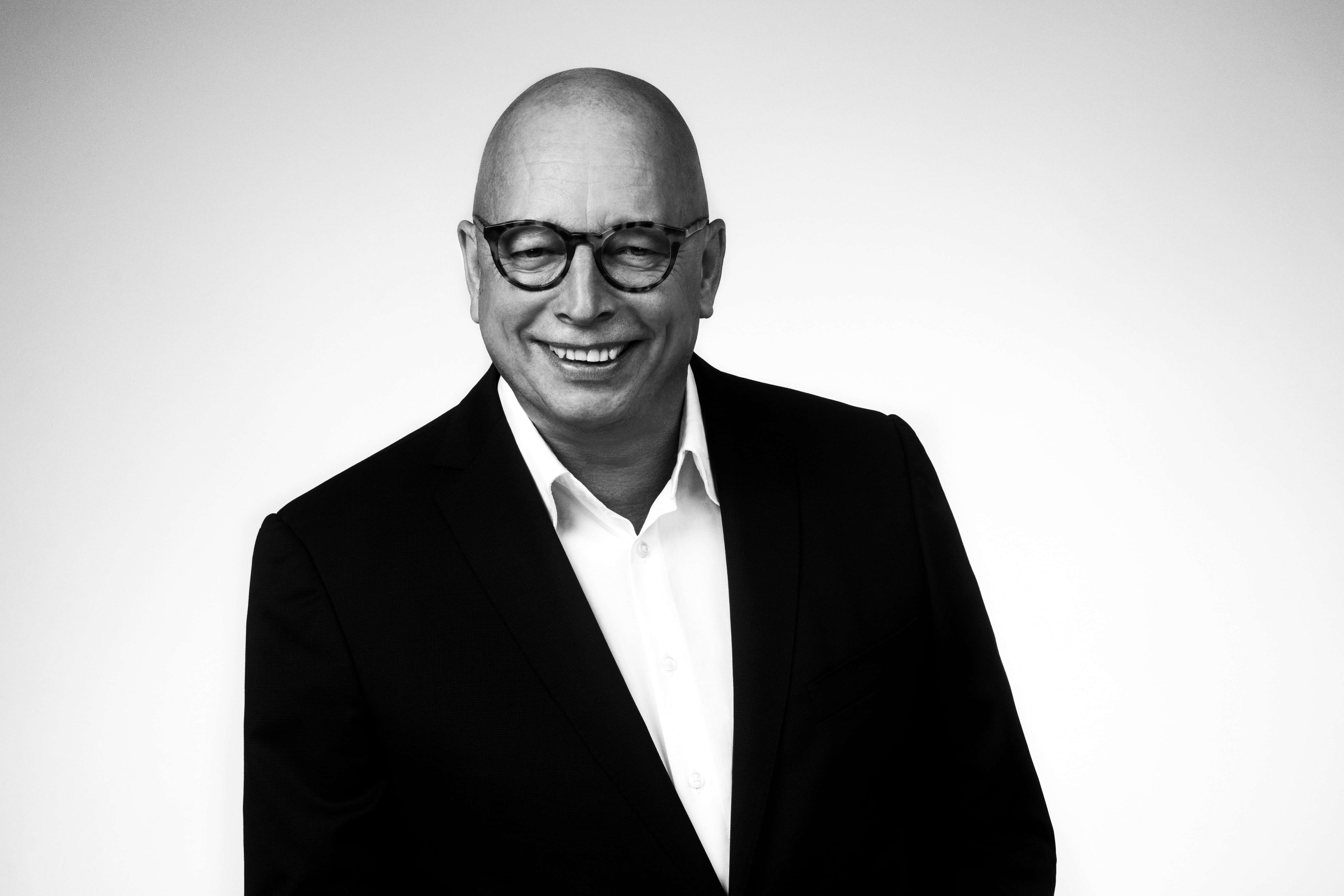 Michael P. Neubauer: Makler aus Viernheim - ImmoScout24