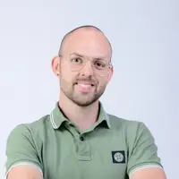 Stanley Hess: Makler aus Forbach - ImmoScout24