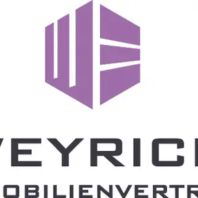 Weyrich Immobilien - Immobilienmakler bei ImmoScout24