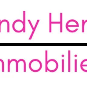 Randy Henke Immobilien - Immobilienmakler bei ImmoScout24
