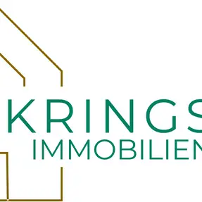 Daniel Krings Immobilien - Immobilienmakler bei ImmoScout24