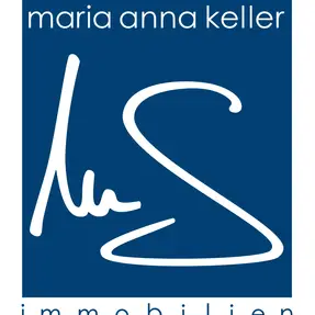 ms-immobilien, Maria Anna Keller e.K. - Immobilienmakler bei ImmoScout24