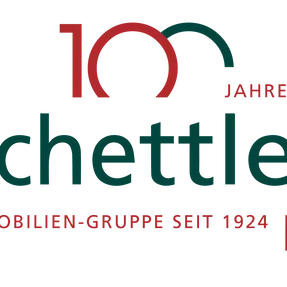 Schettler Immobilien-Gruppe - Wohnungsunternehmen bei ImmoScout24