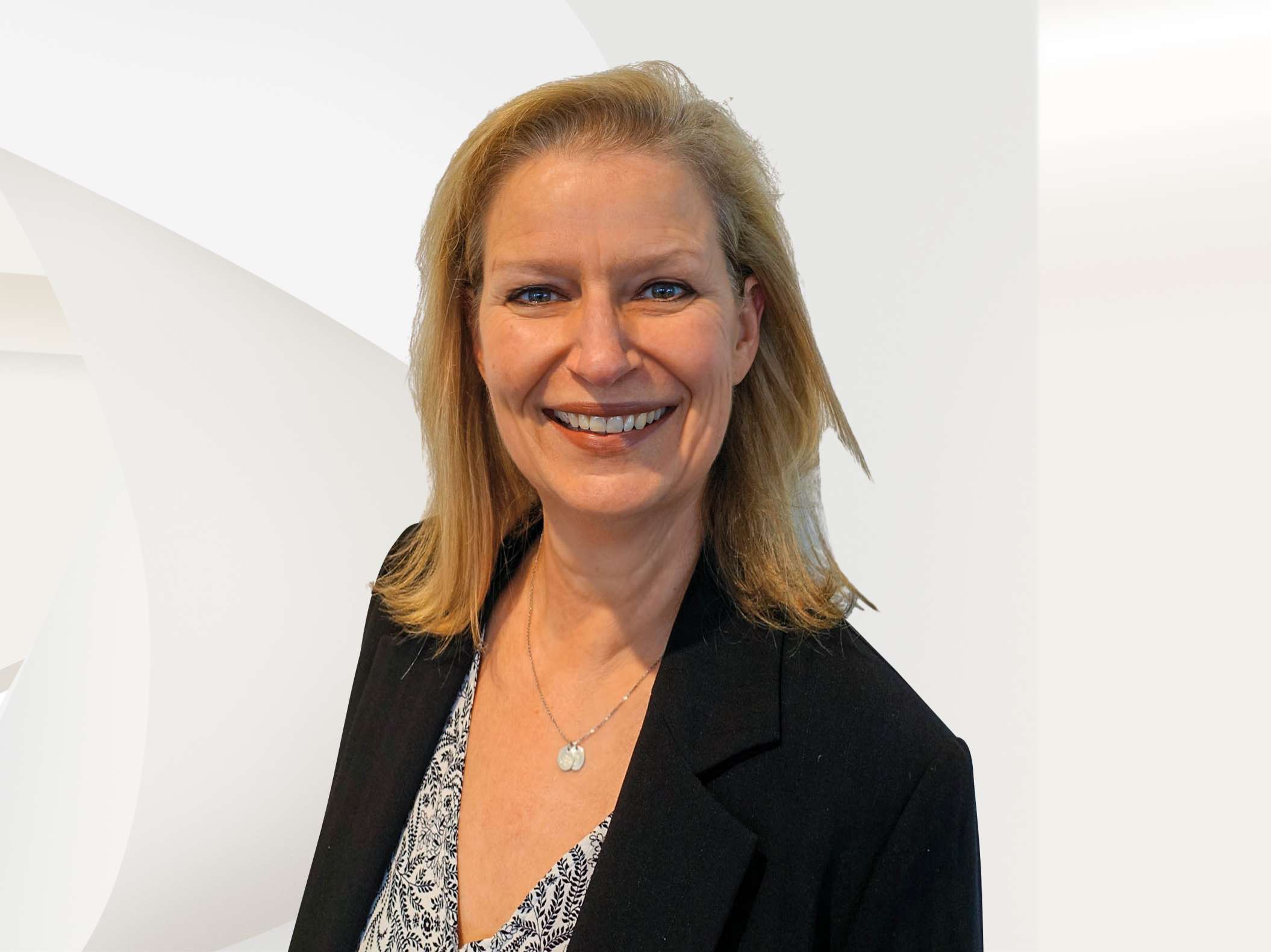 Katrin Rex: Makler aus Elmshorn - ImmoScout24
